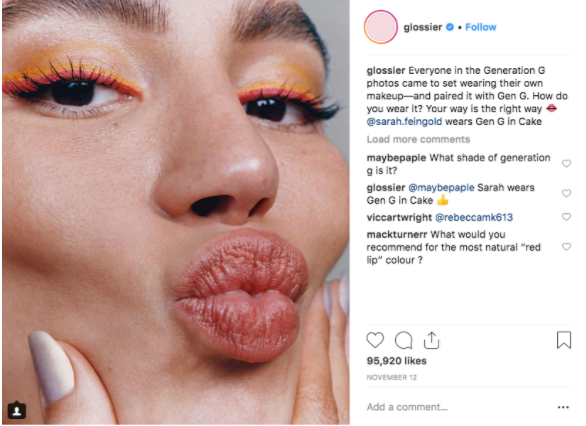 What is social media community management and how it works: A complete ...