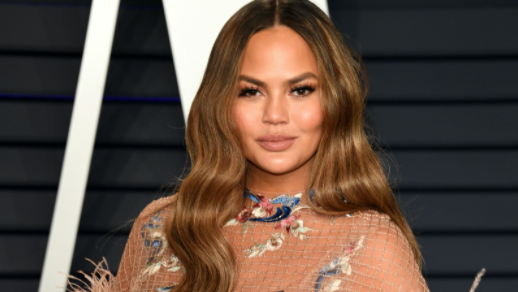 Top Instagram Models You'd want to Follow in 2023-Socially Powerful Blog