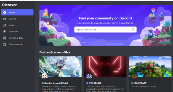 What is Discord? All You Need to Know About the Group-Chatting Platform