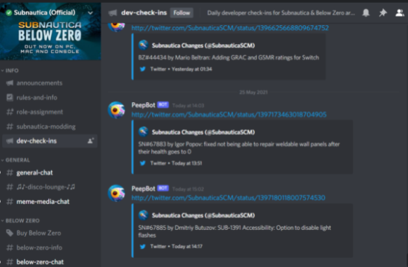 What is Discord? All You Need to Know About the Group-Chatting Platform