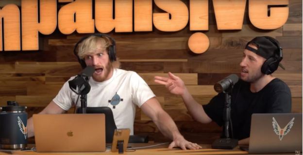 Most Popular Influencer Podcasts of All Time - Socially Powerful Blog