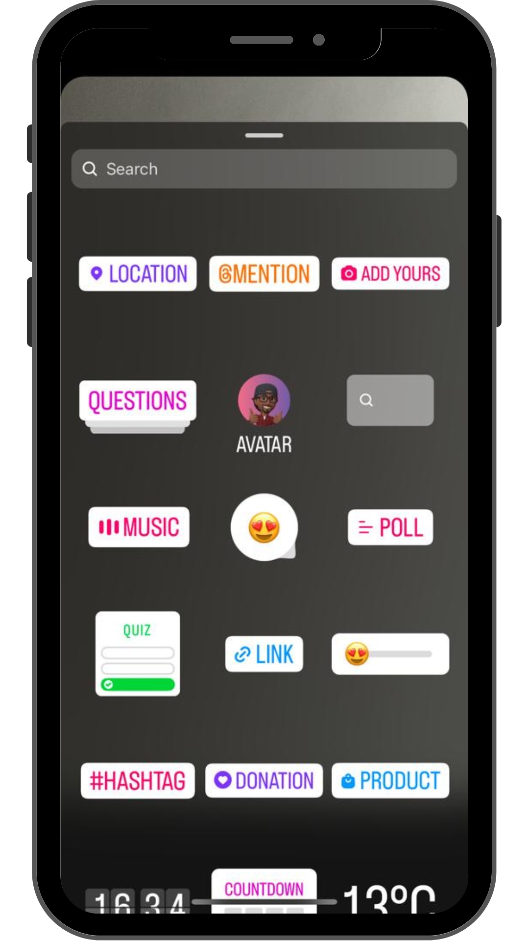 The Best Instagram Features for Marketing Experts in 2023