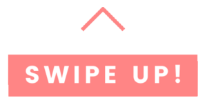 How to use Instagram’s “Swipe Up” Feature - Socially Powerful Blog