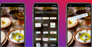 How to use Instagram’s “Swipe Up” Feature - Socially Powerful Blog