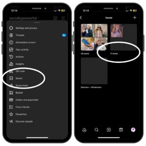 Instagram Stories: The Ultimate Guide To Leveraging Them