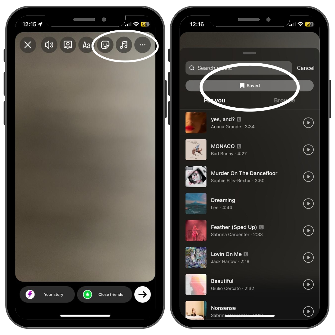 Instagram Stories: The Ultimate Guide To Leveraging Them