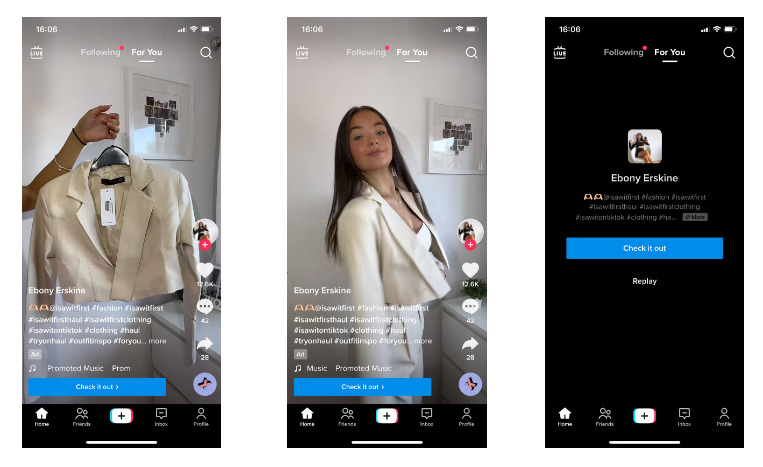 A Short Guide to Short-Form Video - Socially Powerful