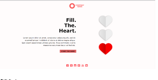 Interactive Post Ideas for Valentine’s Day - Socially Powerful