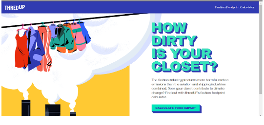 Interactive Post Ideas for Valentine’s Day - Socially Powerful