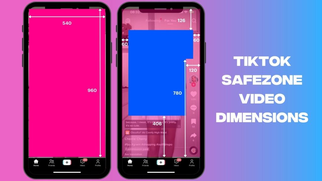 Video Composition for Reels and TikTok: Best Practice for Creators