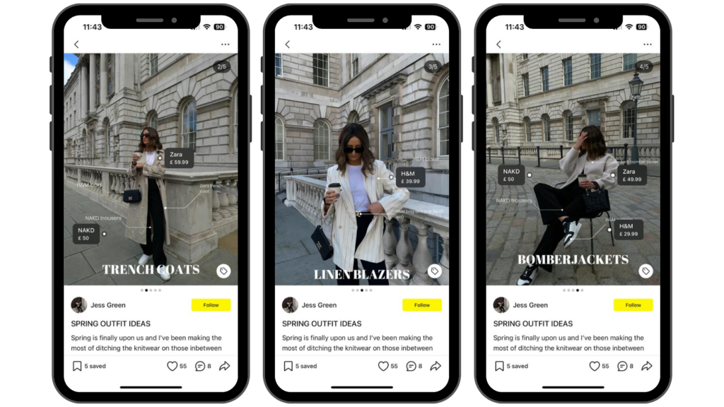 When Life Gives You Lemons, Make Lemon8