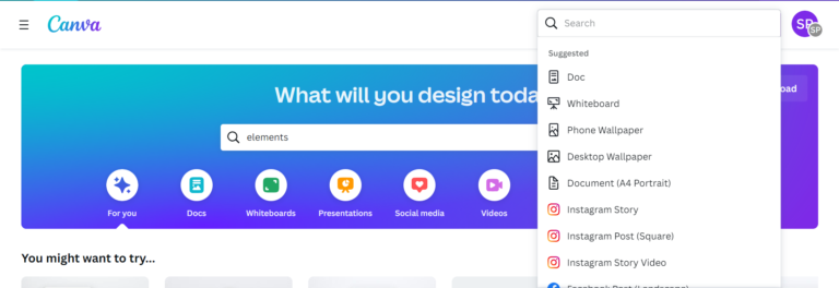 Instagram Story Highlights: A Step By Step Guide