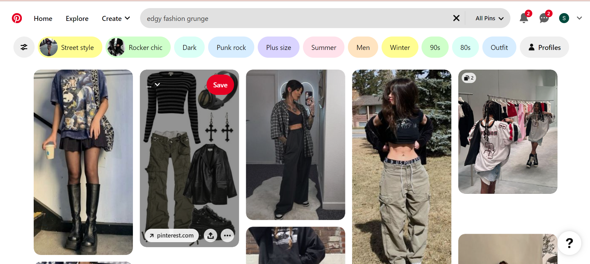 Why Gen Z Loves Pinterest: Is This The New Preferred Platform?