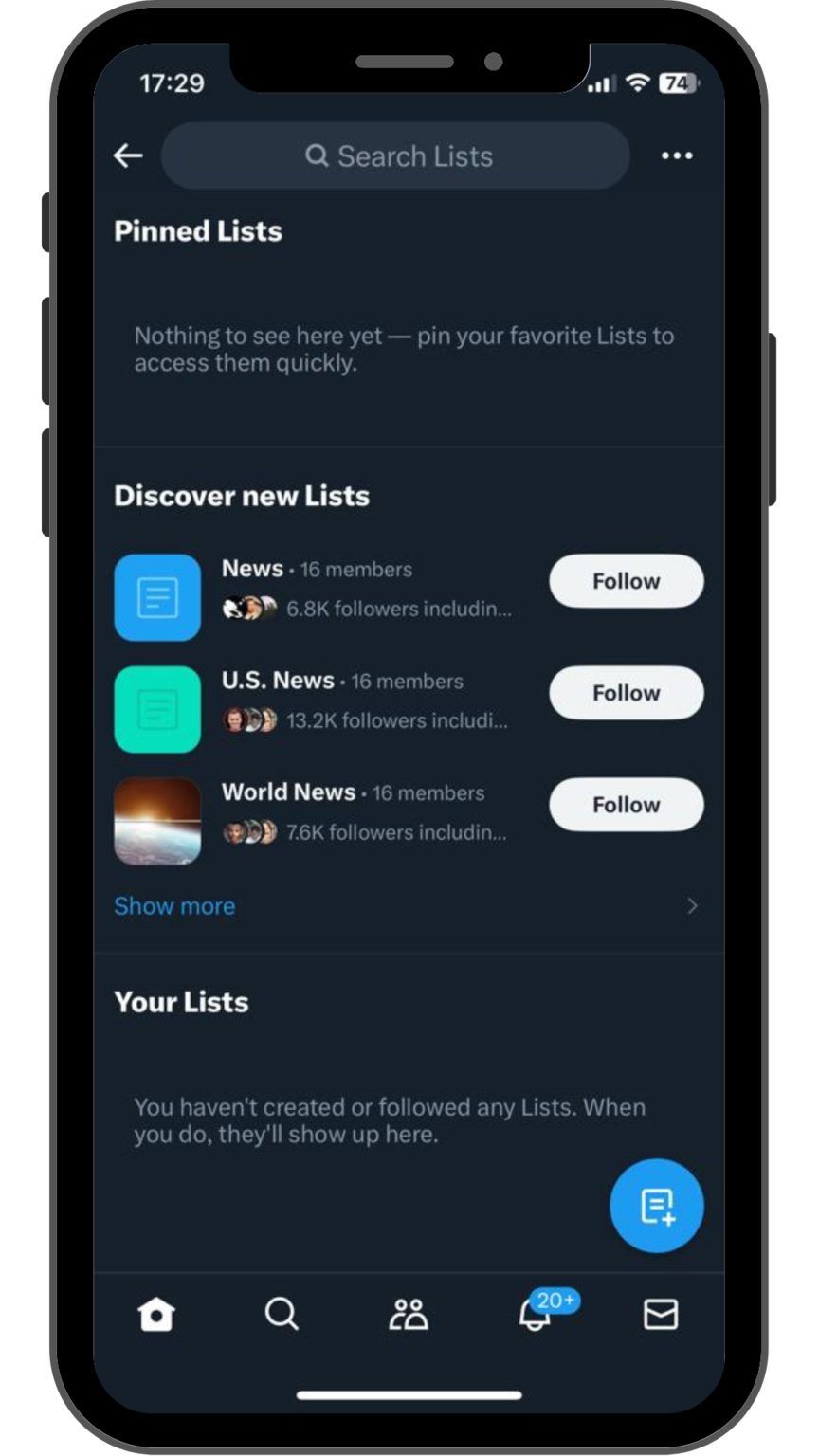 How To Get More Followers On X: A Complete Guide