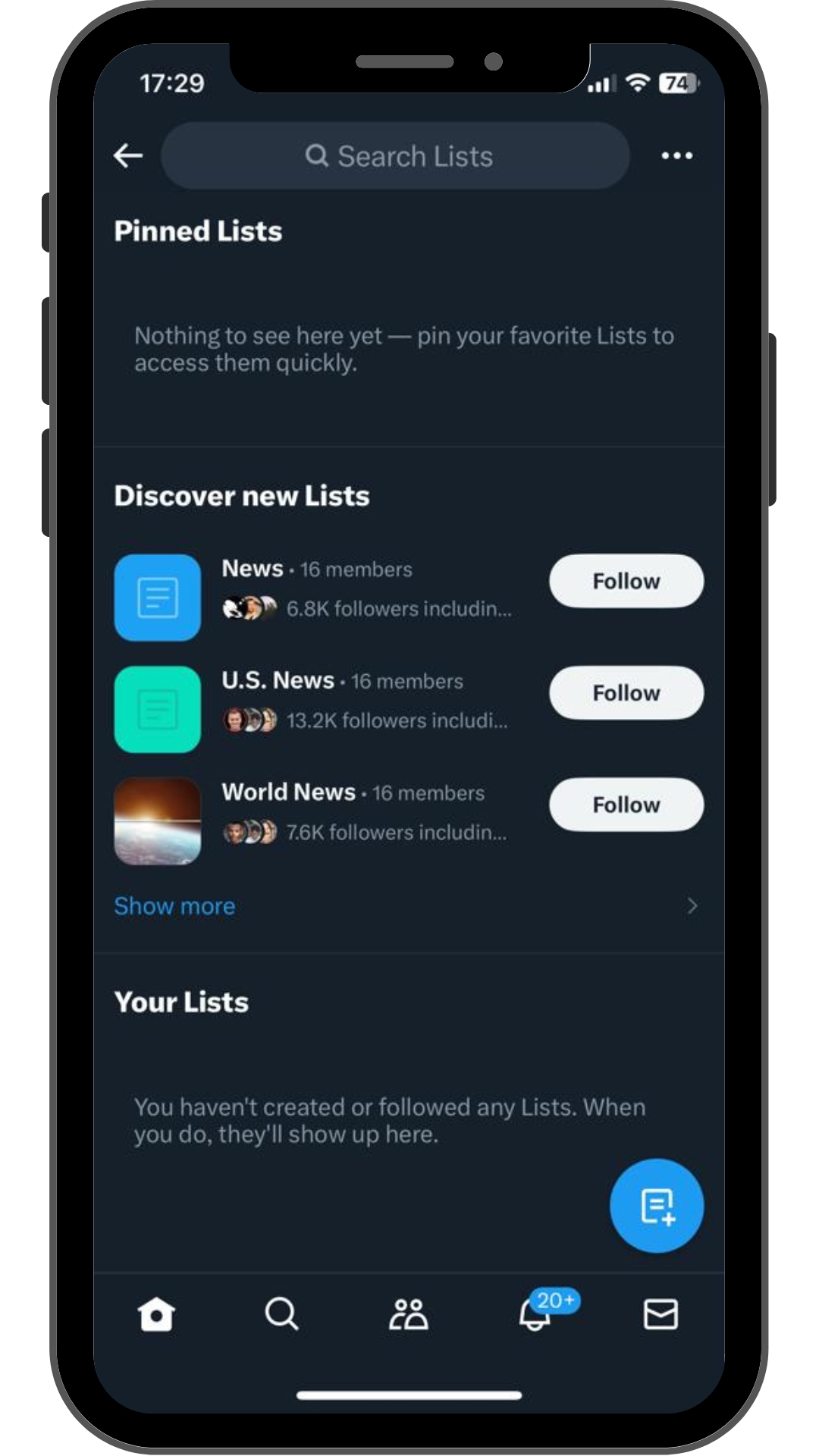 How To Get More Followers On X: A Complete Guide