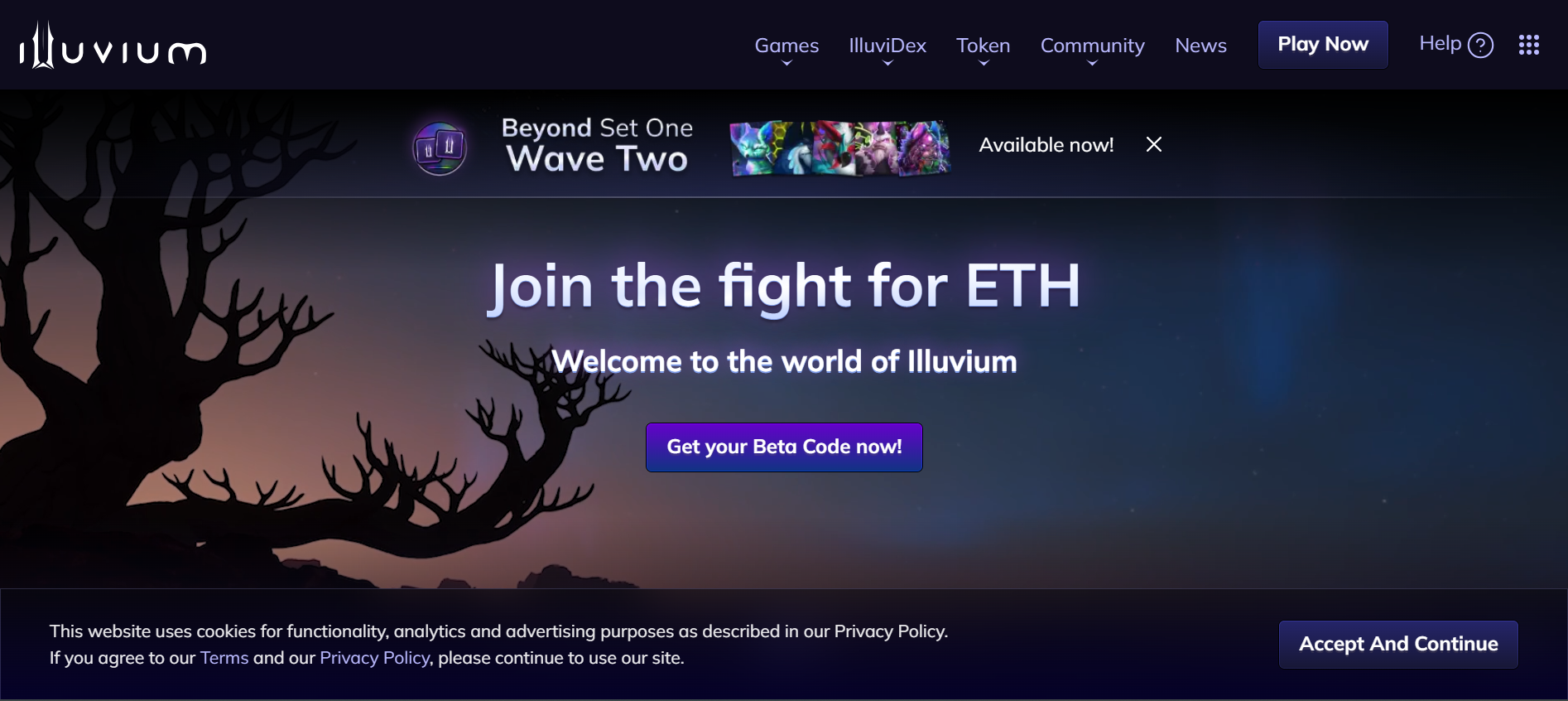 Metaverse Games: The Top 10 To Immerse Yourself Into