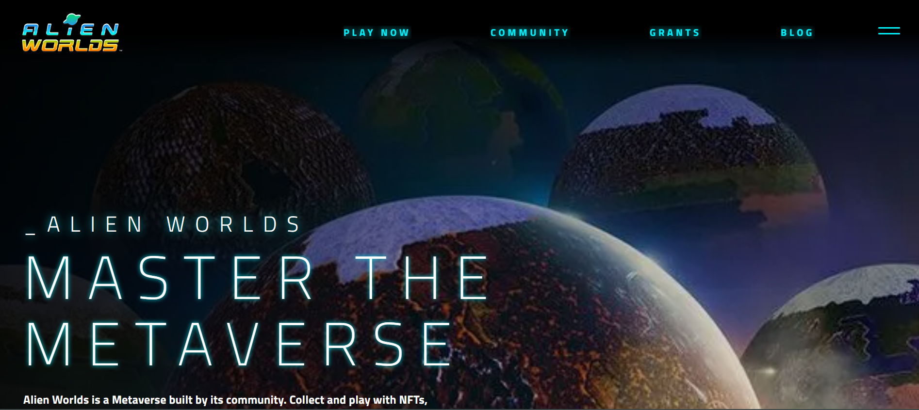 Metaverse Games: The Top 10 To Immerse Yourself Into