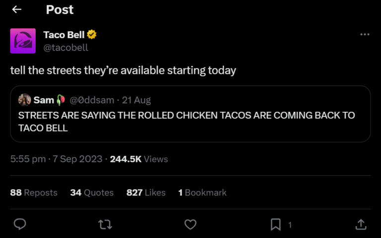 How To Get More Followers On X: A Complete Guide