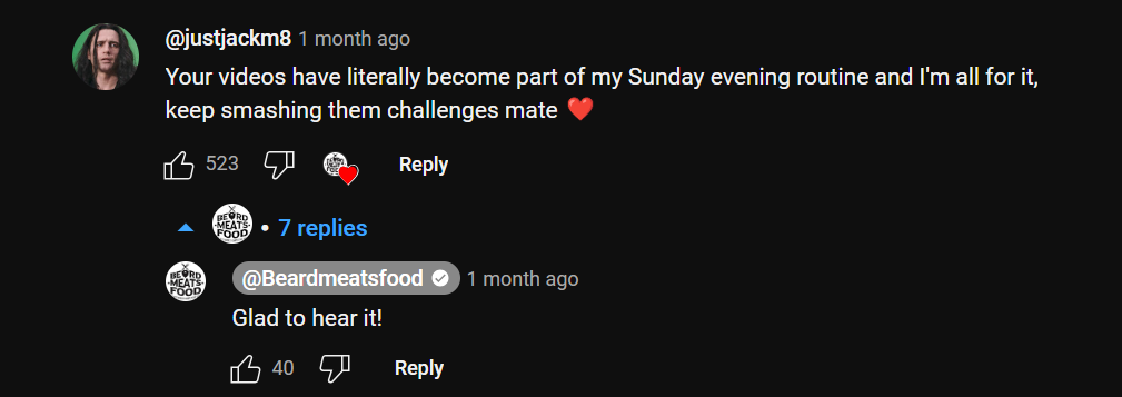 How To Get More Views On YouTube: 10 Top Tips