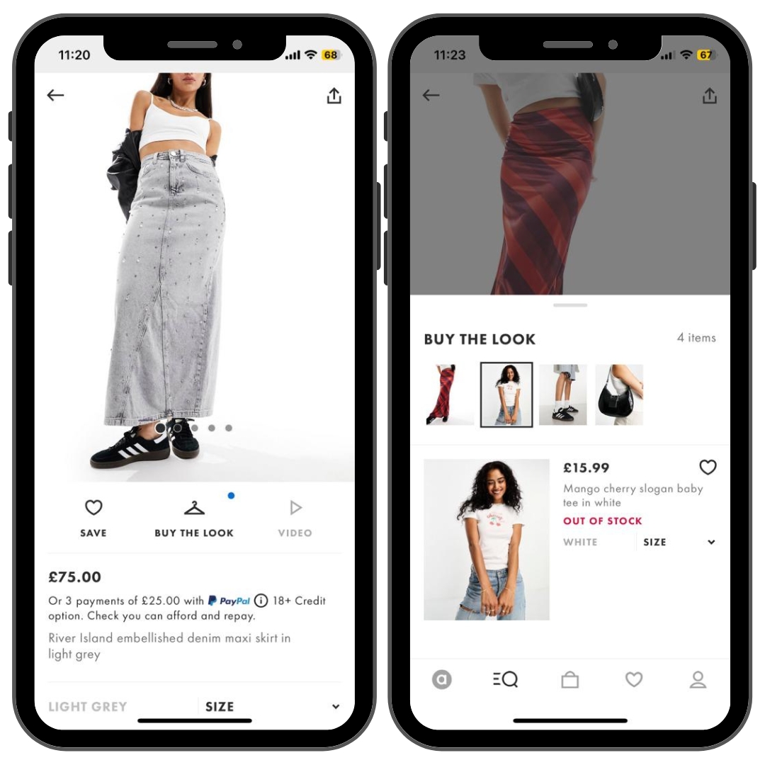 Brand Marketing And Its Importance For Fashion Retailers