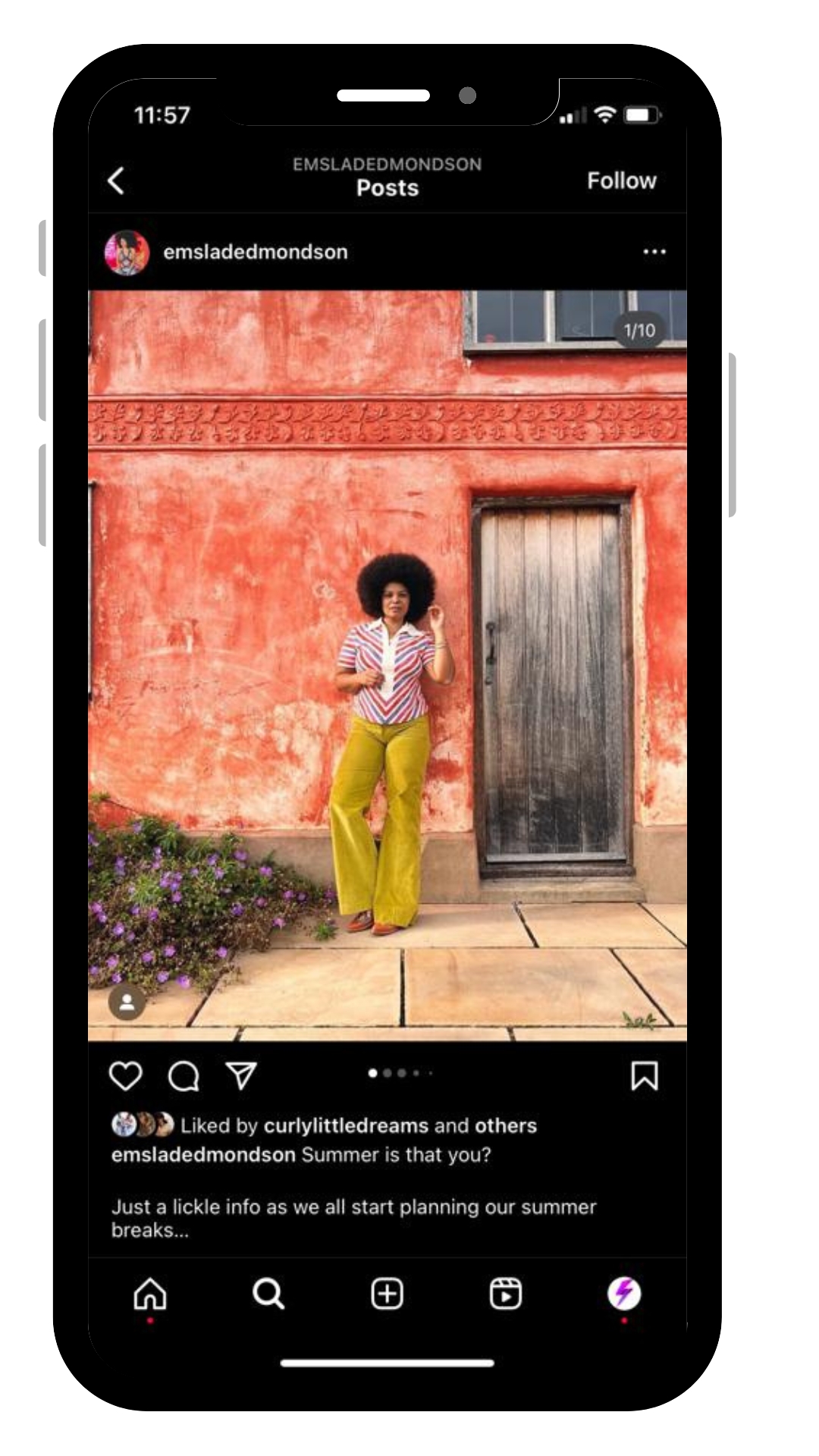 Top 20 Female Fashion Influencers on Instagram to Follow in 2024
