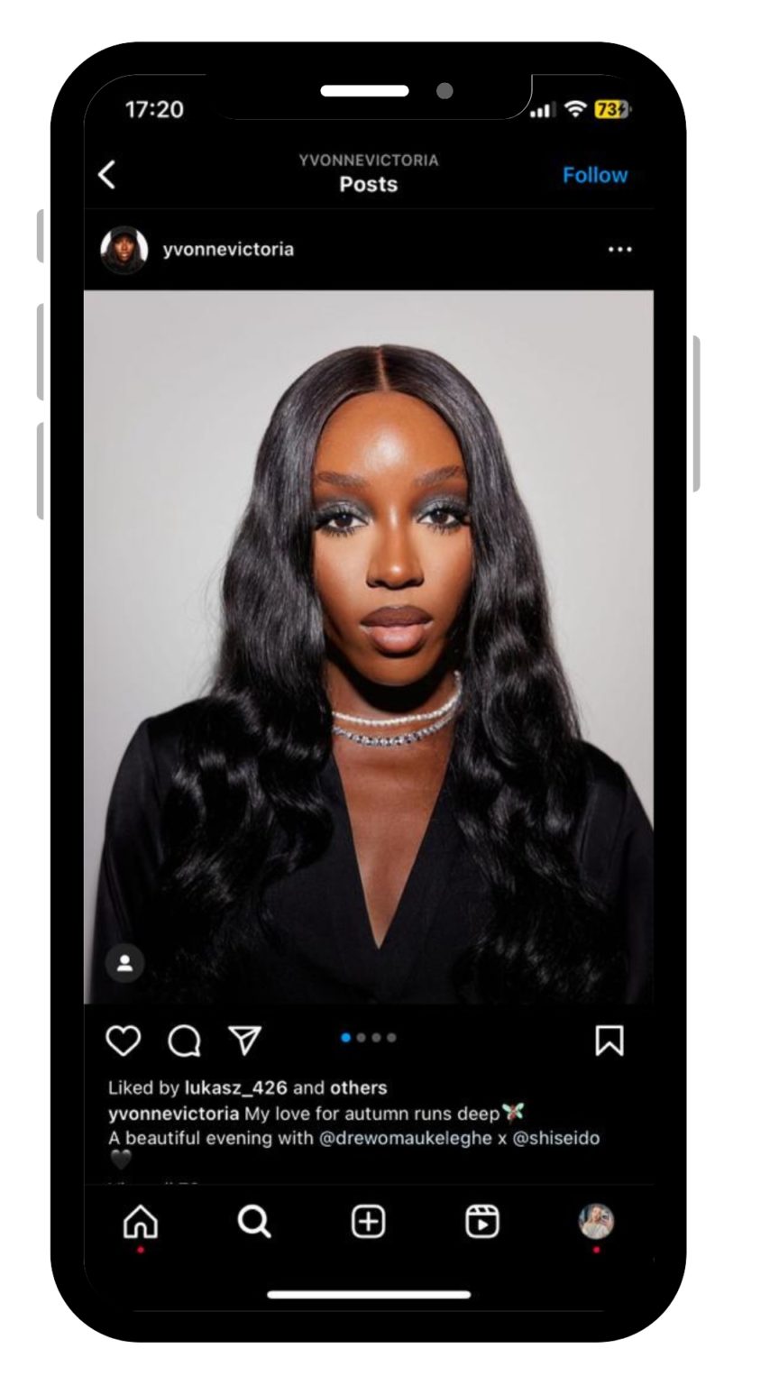 The Top Beauty Influencers In 2024 To Be On the Lookout For