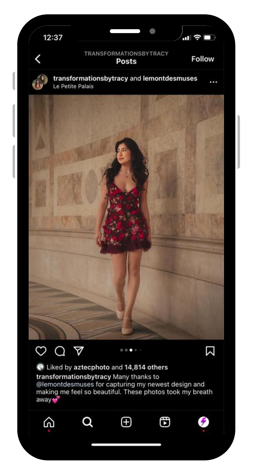 Top 20 Female Fashion Influencers on Instagram to Follow in 2024