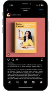 The Zero Waste Influencers To Follow For Global Recycling Day