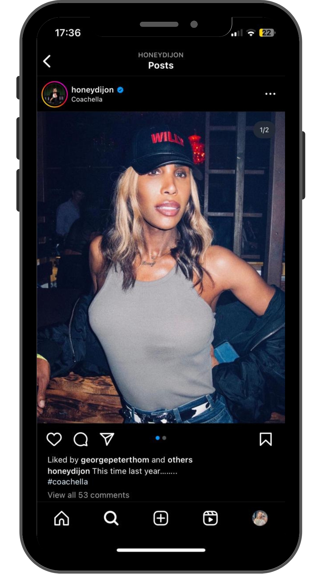 The Transgender Influencers Leading The Way In 2024