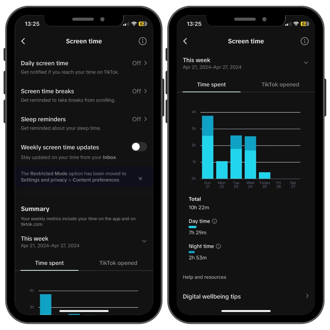 How To Minimise Screen Time In An Epidemic