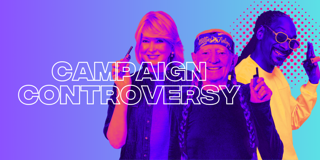 Staying Cancel-Free: How Can Brands Avoid Controversial Marketing ...