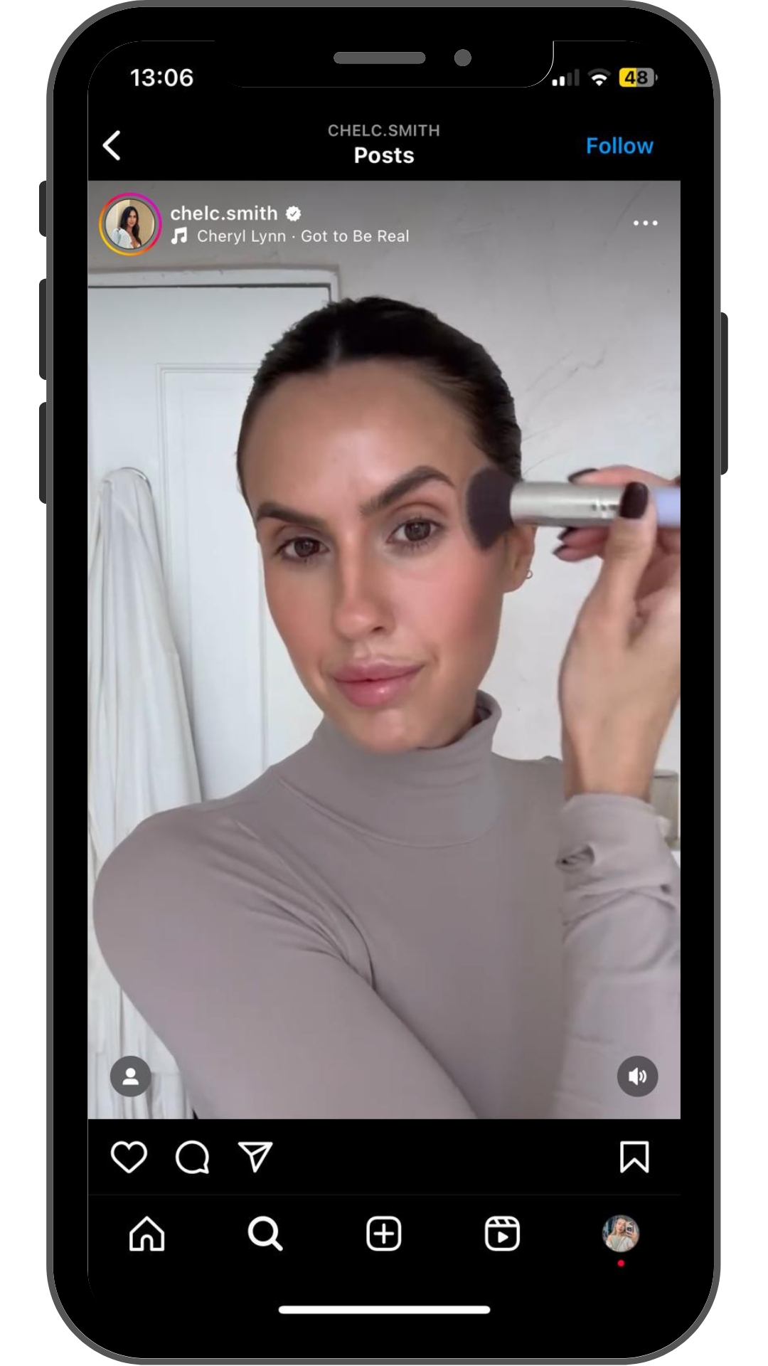 The Clean Girl Aesthetic and the Influencers Leading It