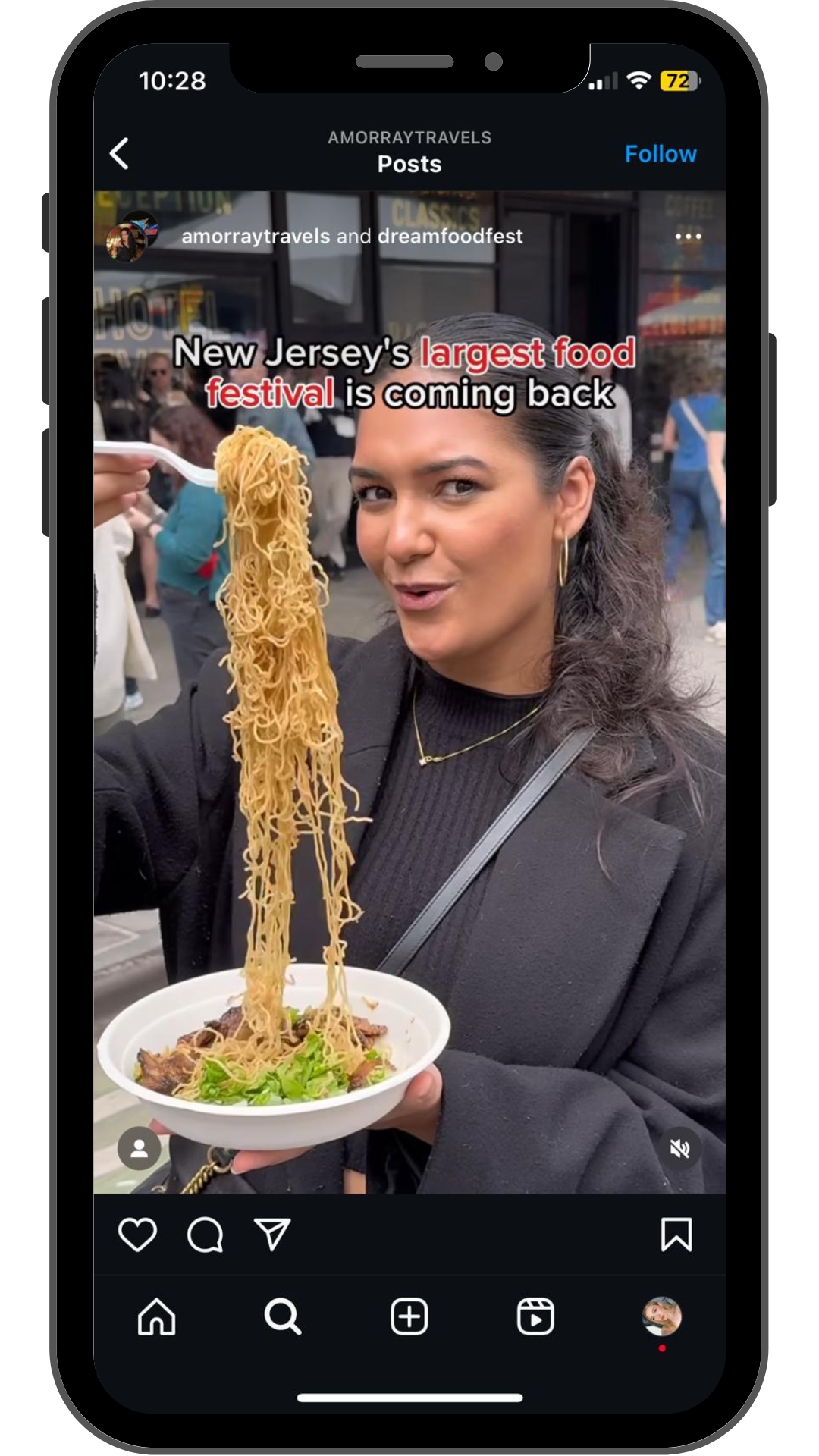 NYC Influencers | Top 20 New York Influencers