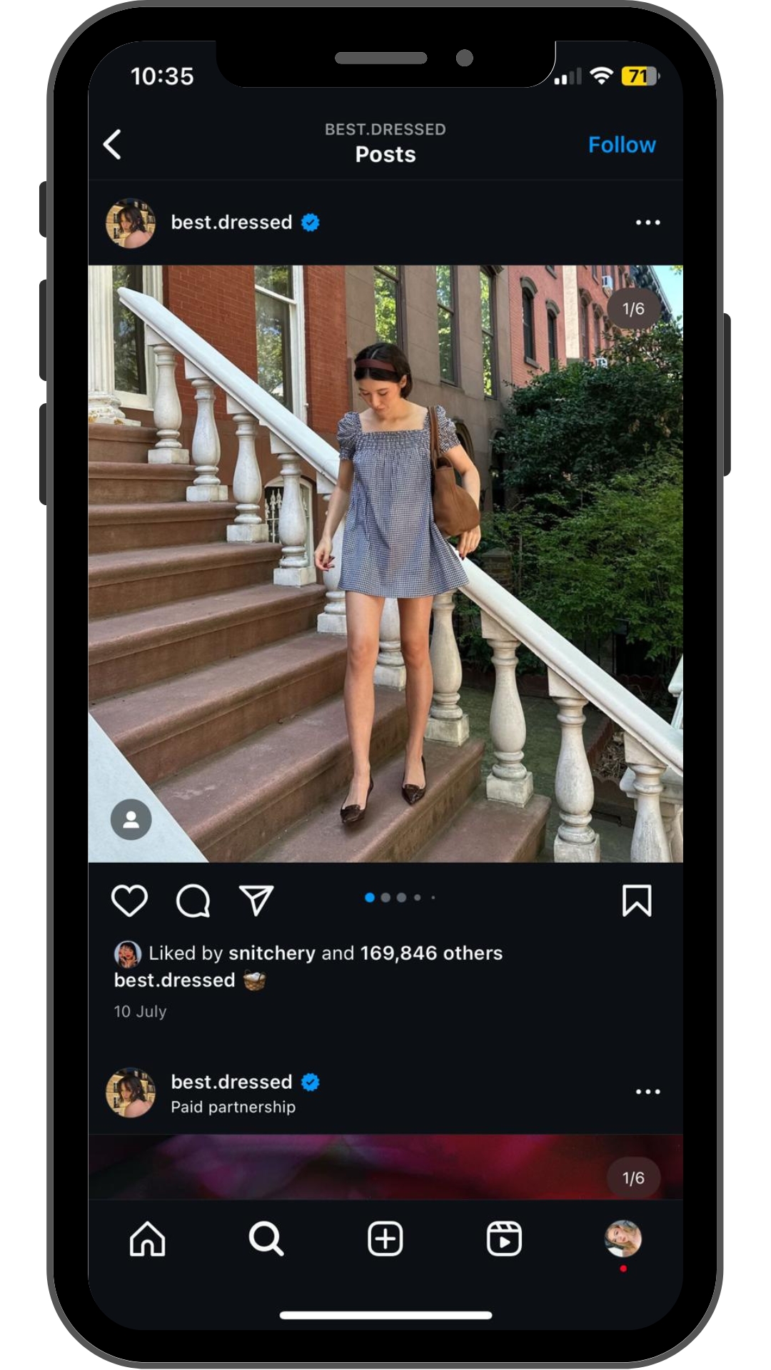 NYC Influencers | Top 20 New York Influencers