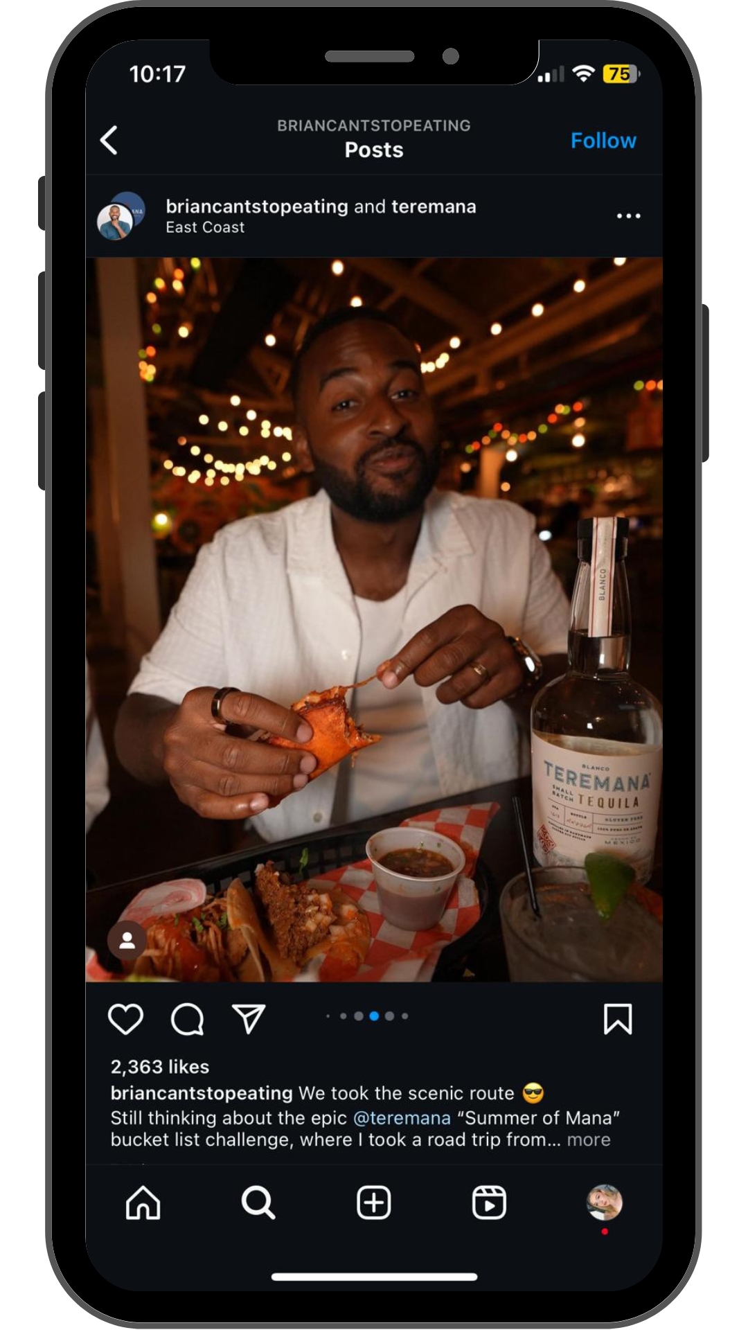 NYC Influencers | Top 20 New York Influencers