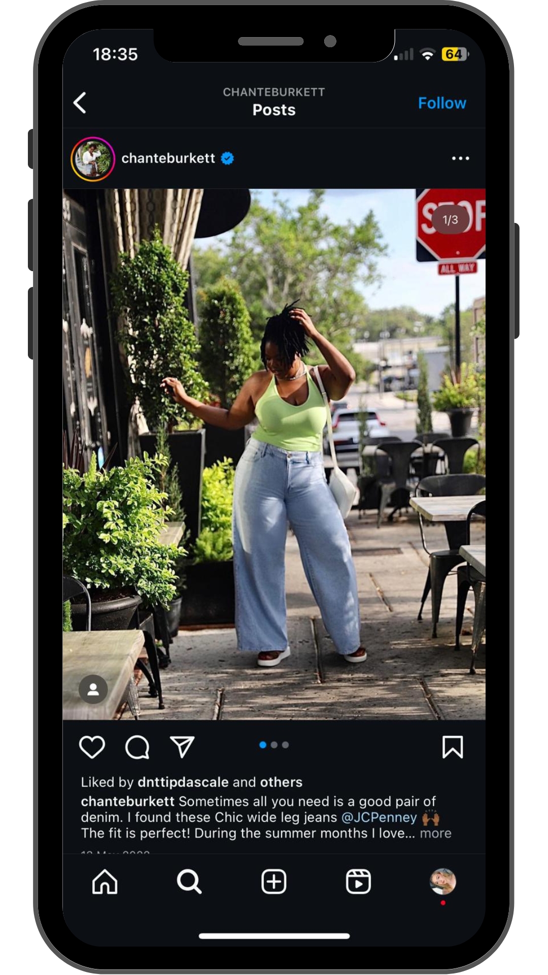 Miami Influencers | Top 20 Miami + Florida Influencers