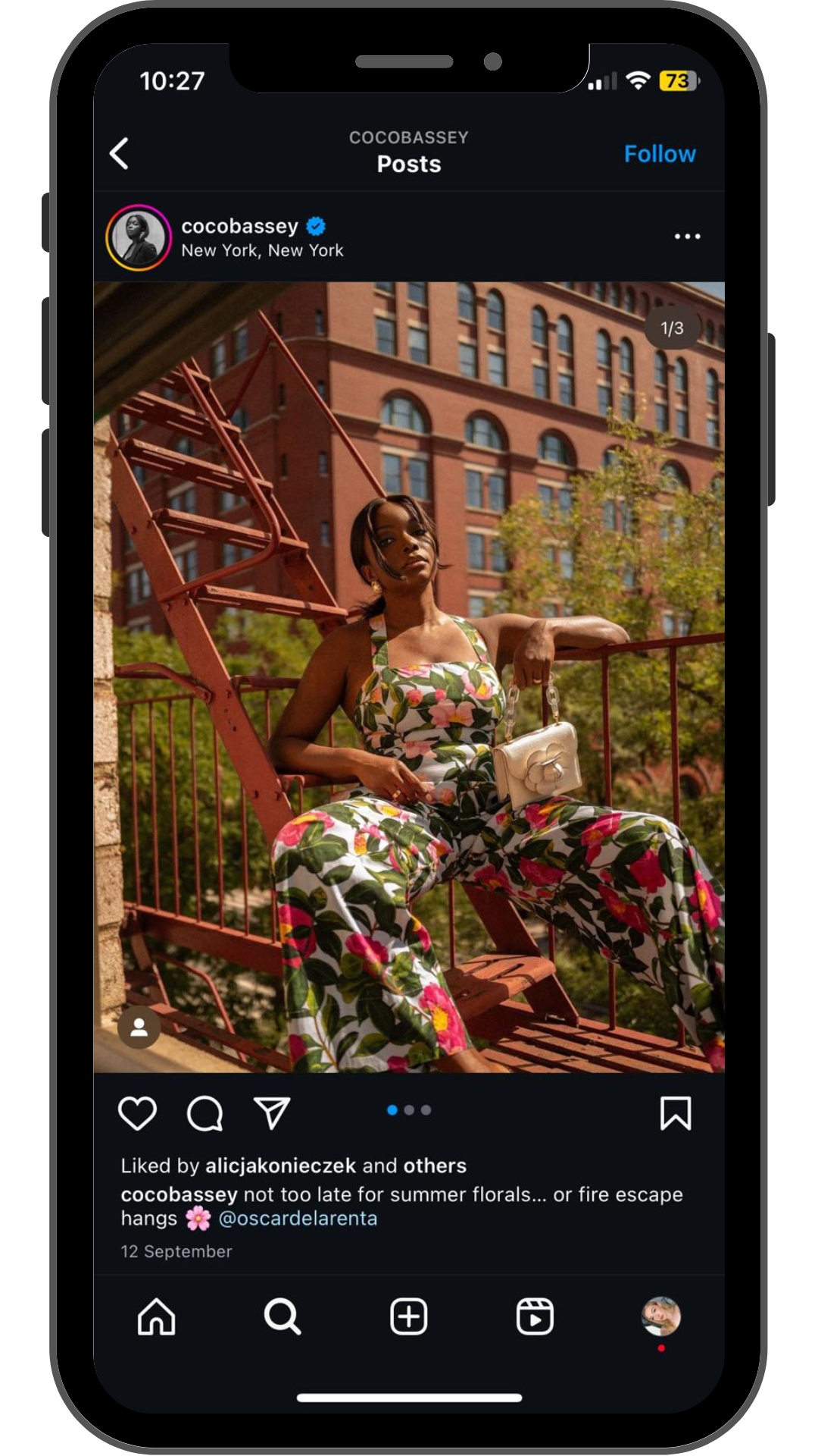 NYC Influencers | Top 20 New York Influencers