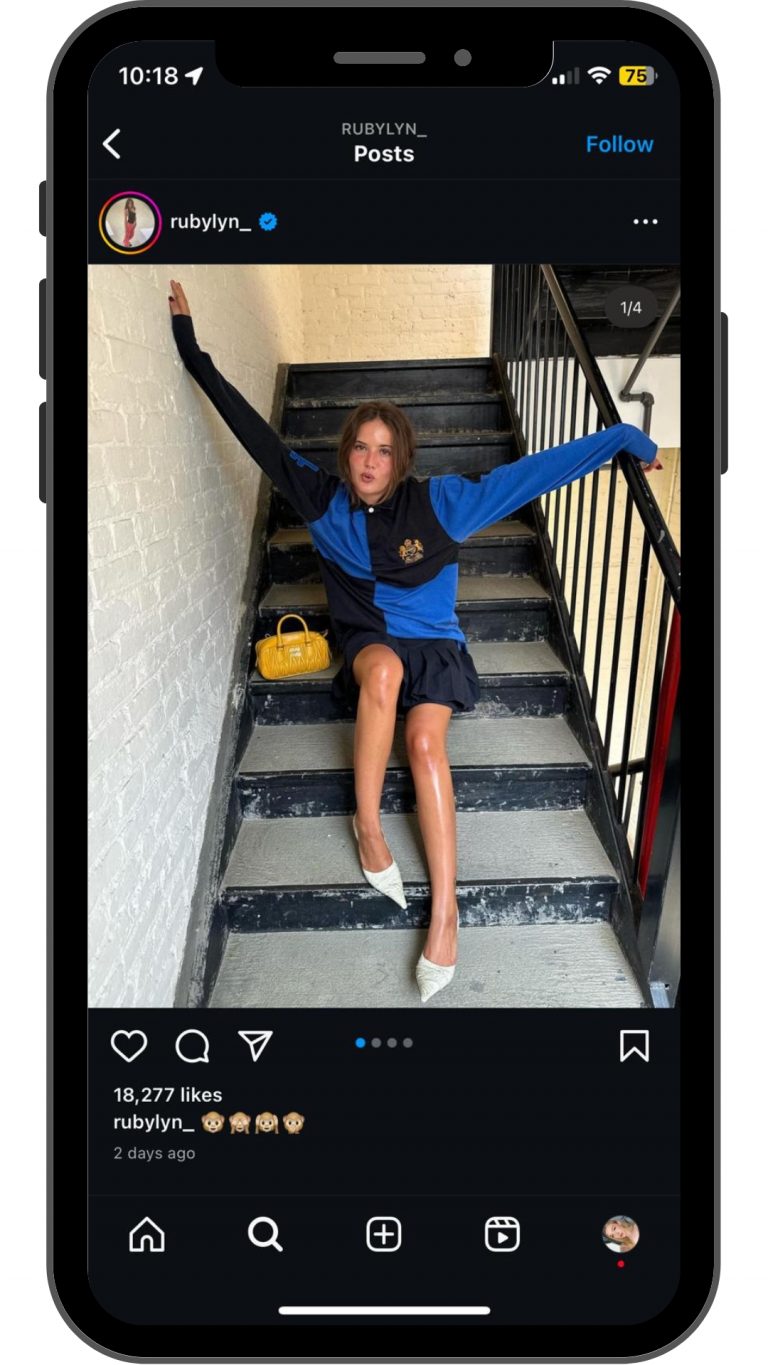 NYC Influencers | Top 20 New York Influencers