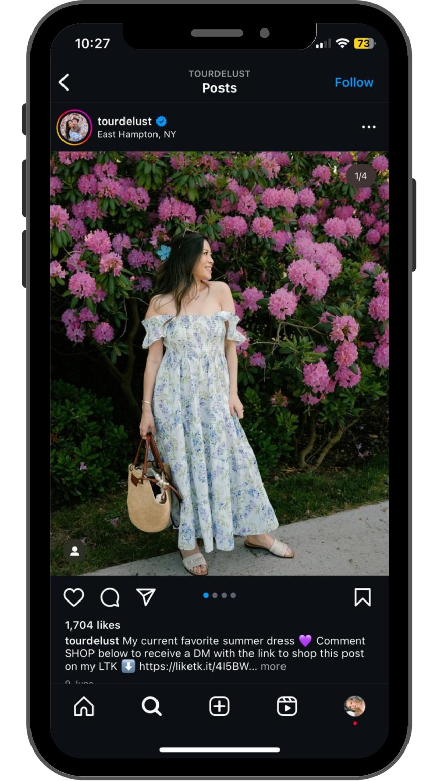 NYC Influencers | Top 20 New York Influencers