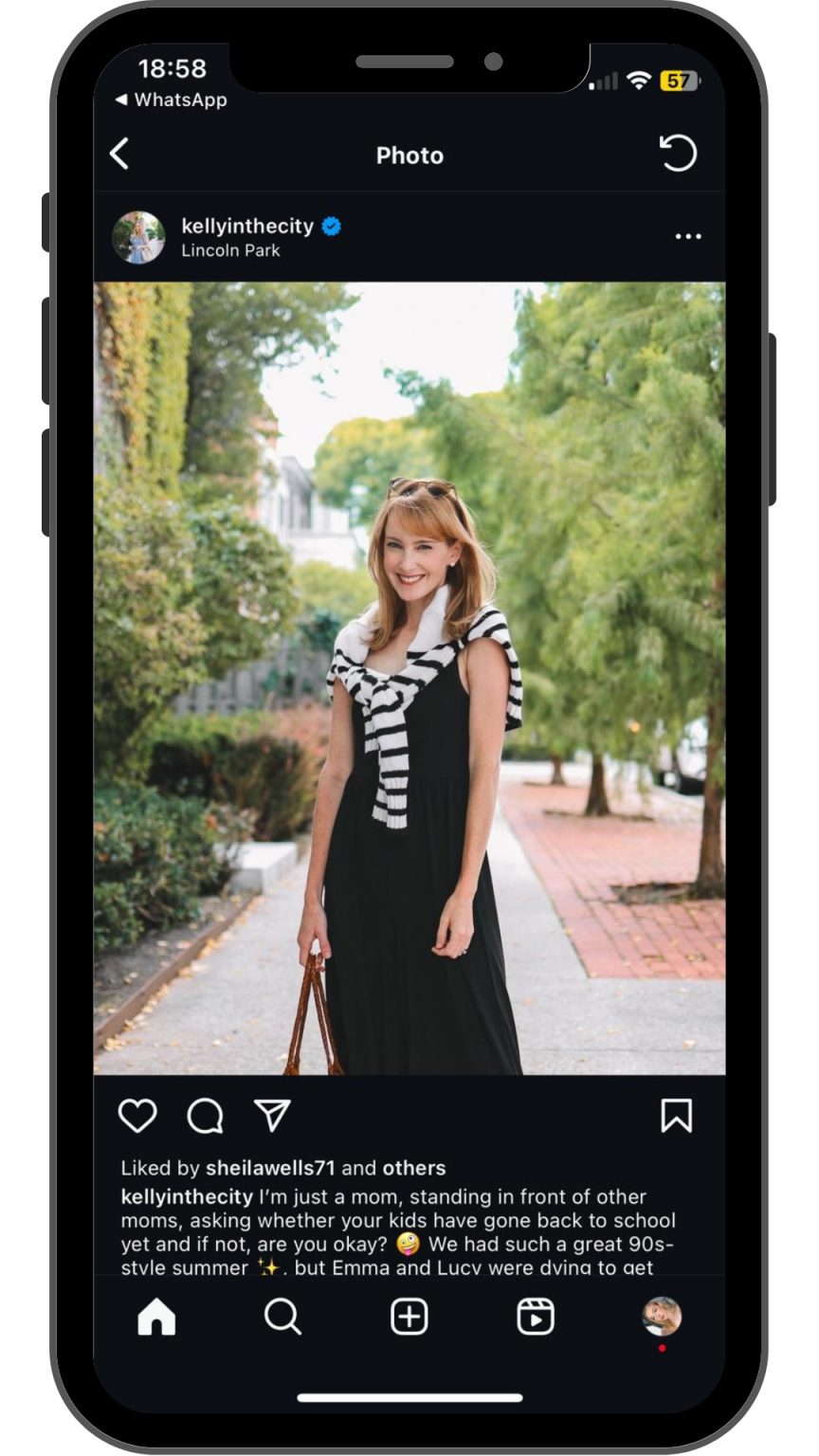 Chicago Influencers | Top 20 Chicago Influencers