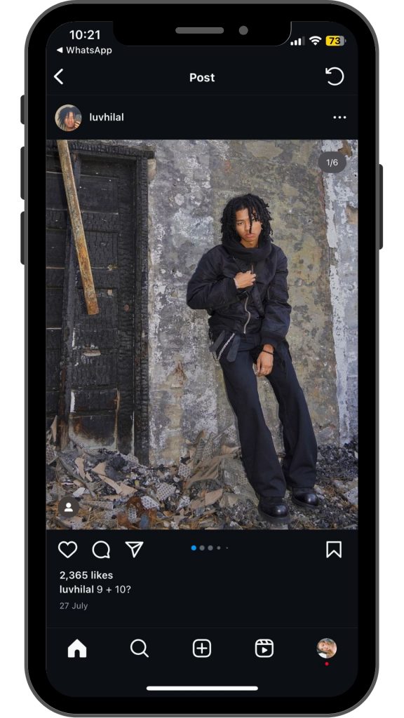 San Diego Influencers | Top 20 San Diego Influencers