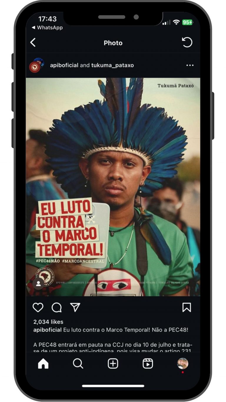 Native American Influencers | Top 20 Native USA Influencers