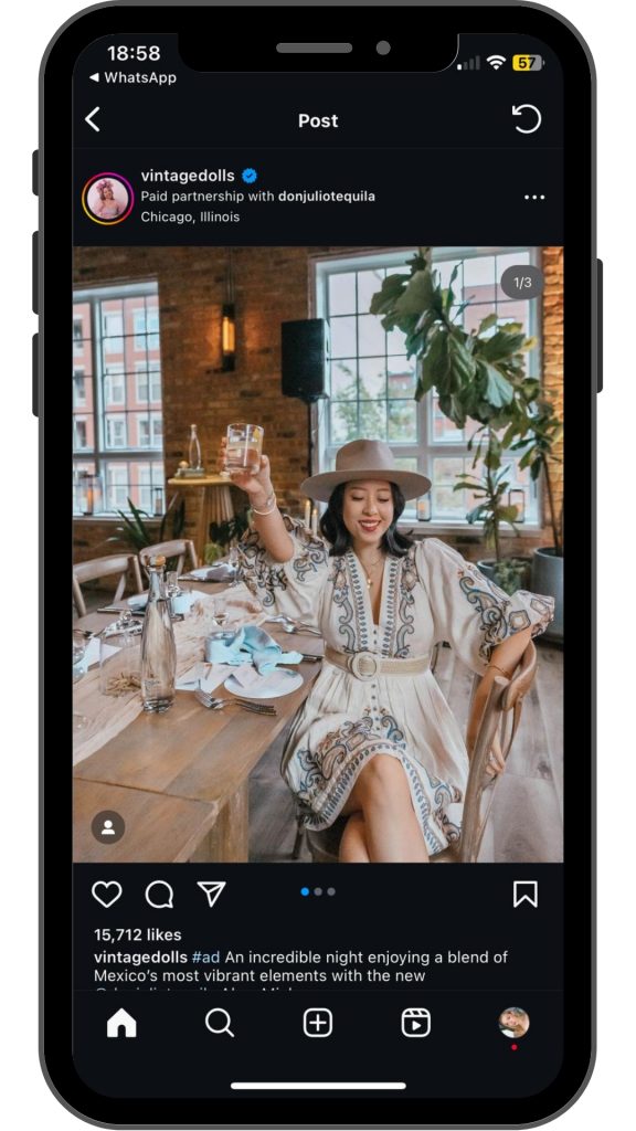 Chicago Influencers | Top 20 Chicago Influencers