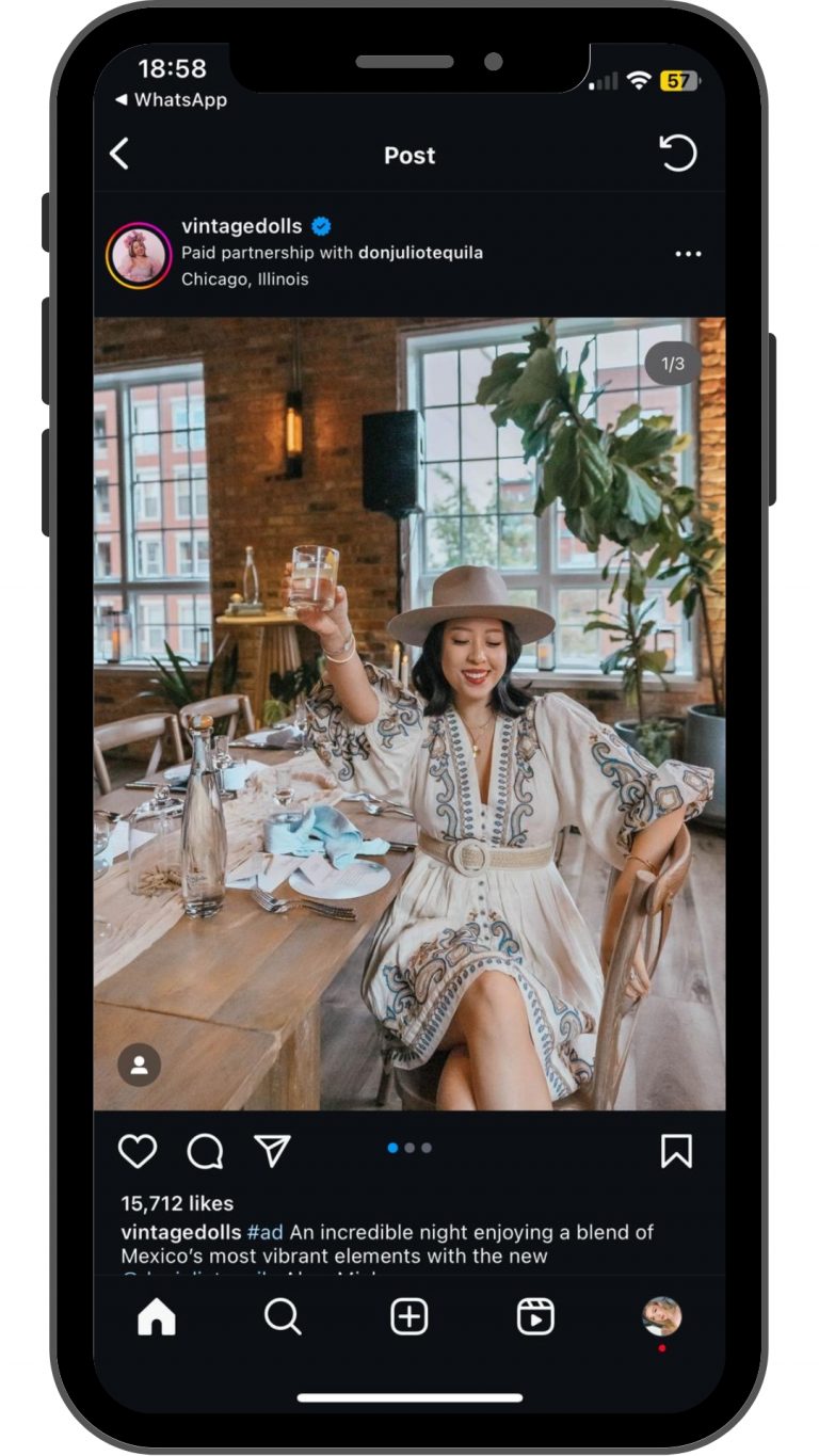 Chicago Influencers | Top 20 Chicago Influencers