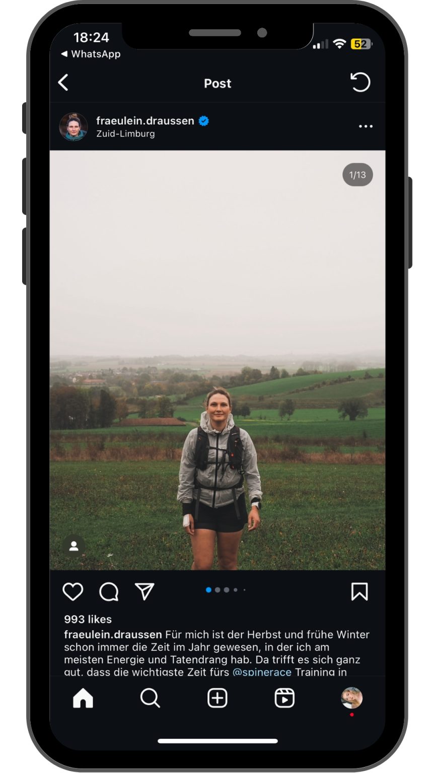 20 German Influencers To Travel The World With