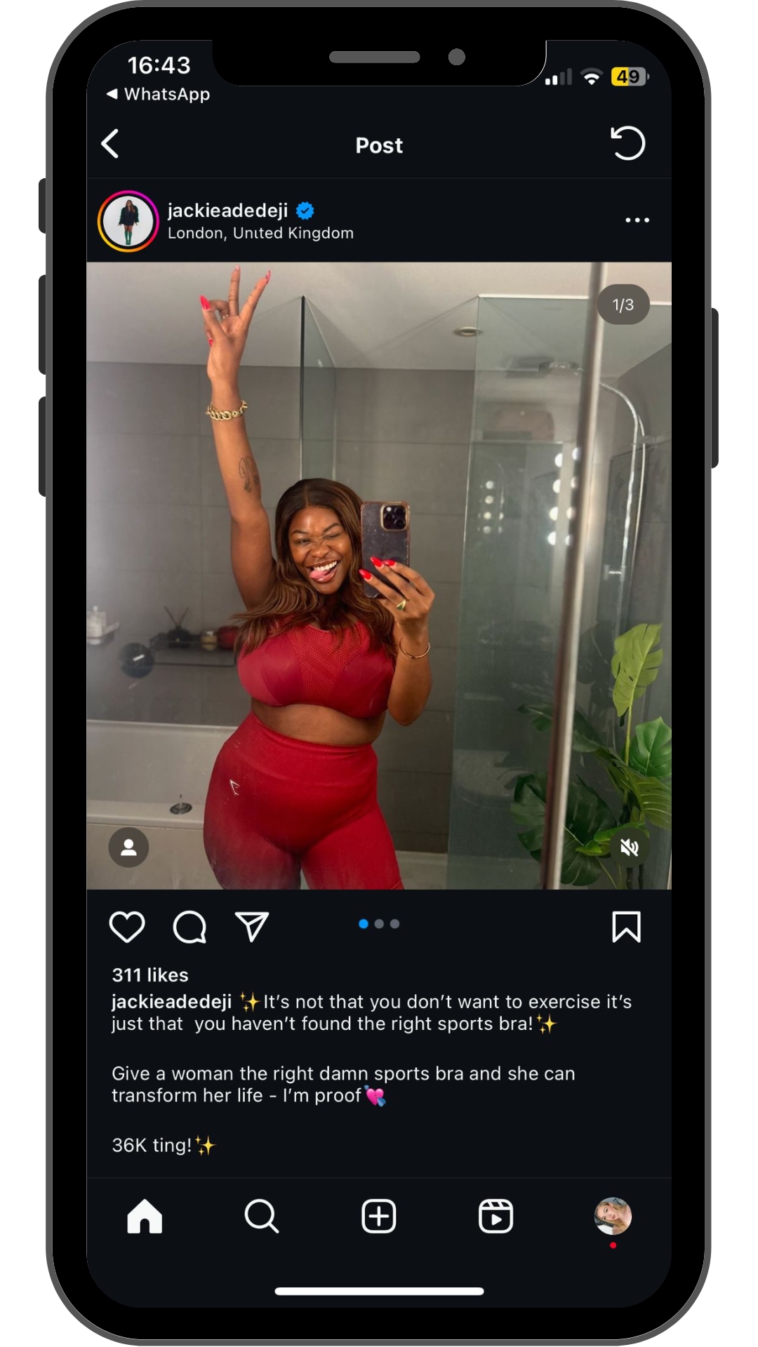 UK Lifestyle Influencers | Top 20 UK Lifestyle Influencers