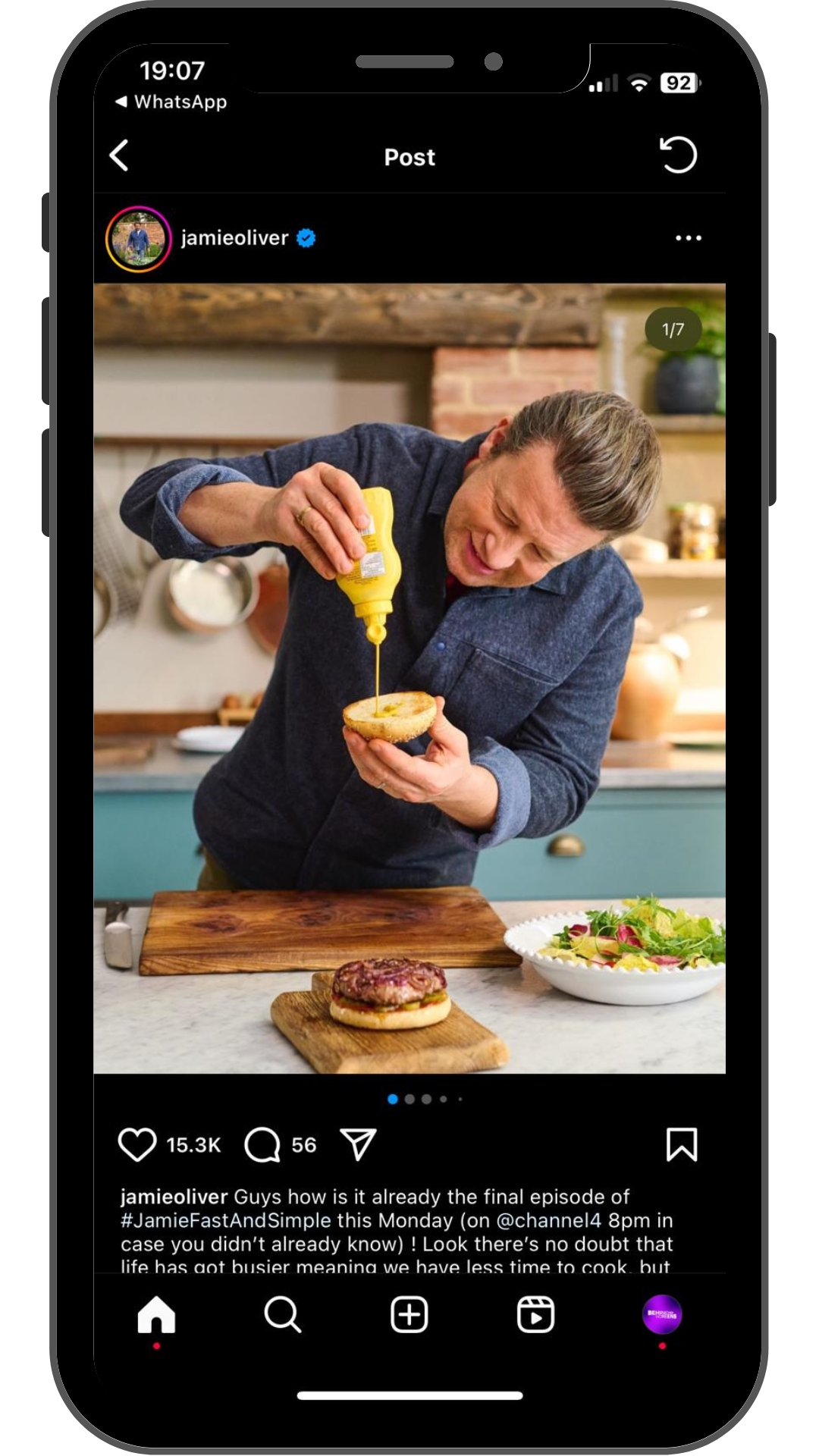 Influencers In Europe | Top 20 European Influencers