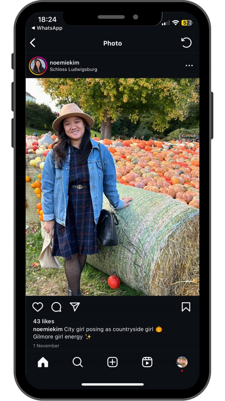 20 German Influencers To Travel The World With