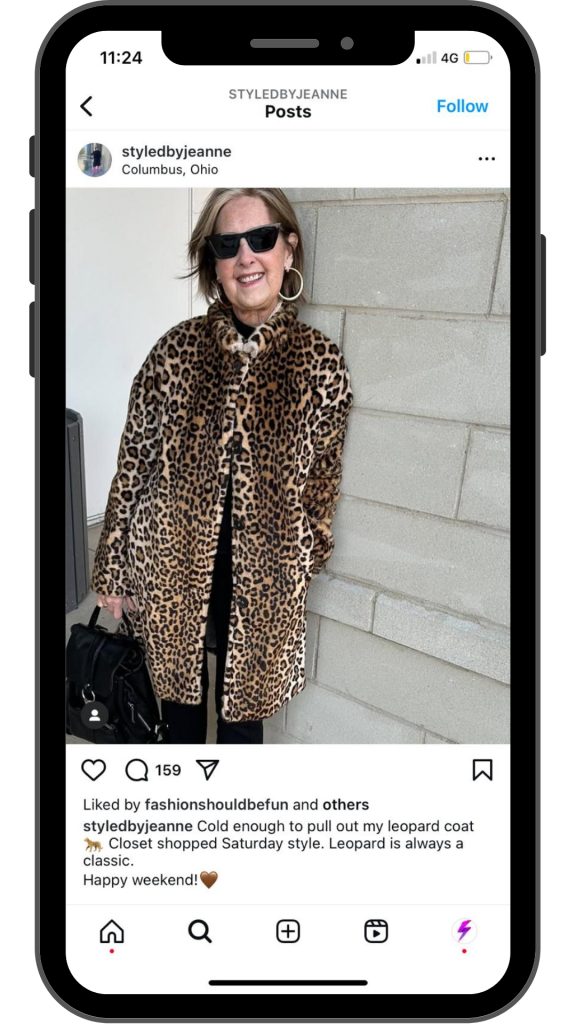 Boston Influencers | Top 20 Influencers In Boston