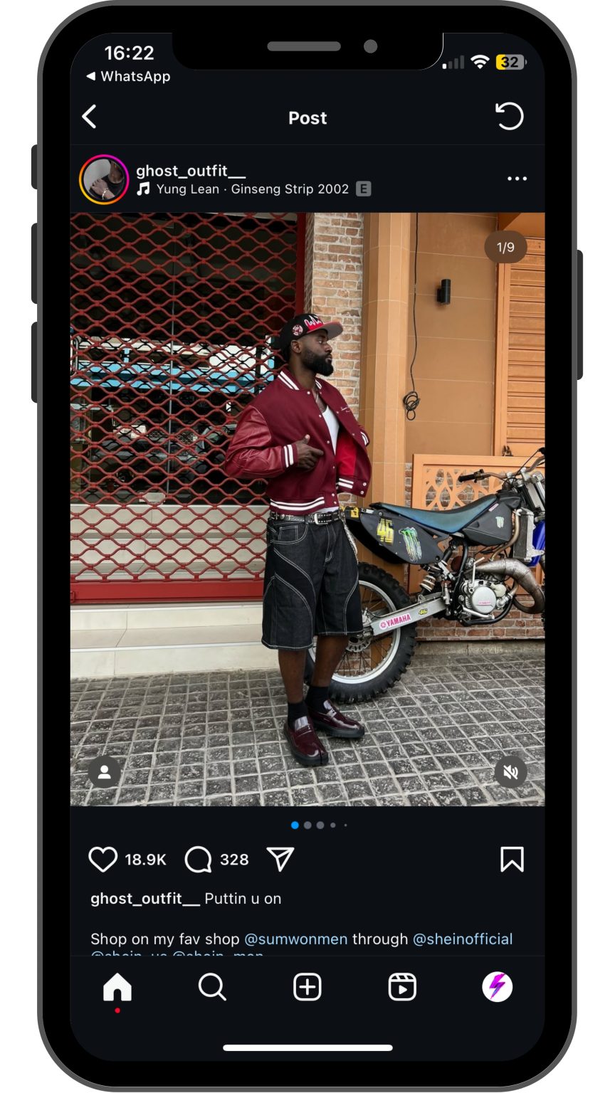 Chicago Fashion Influencers | Top 20